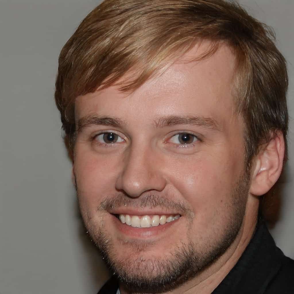 Why Does My Garage Door Opener Work Intermittently? (Solved!) - Happy ...